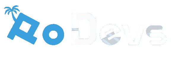 RoDevs - Roblox Developer Community