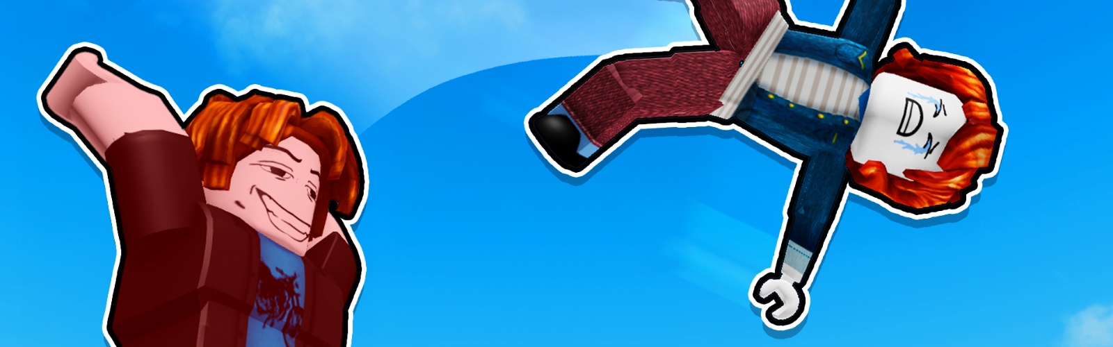 RoDevs - Roblox Developer Community